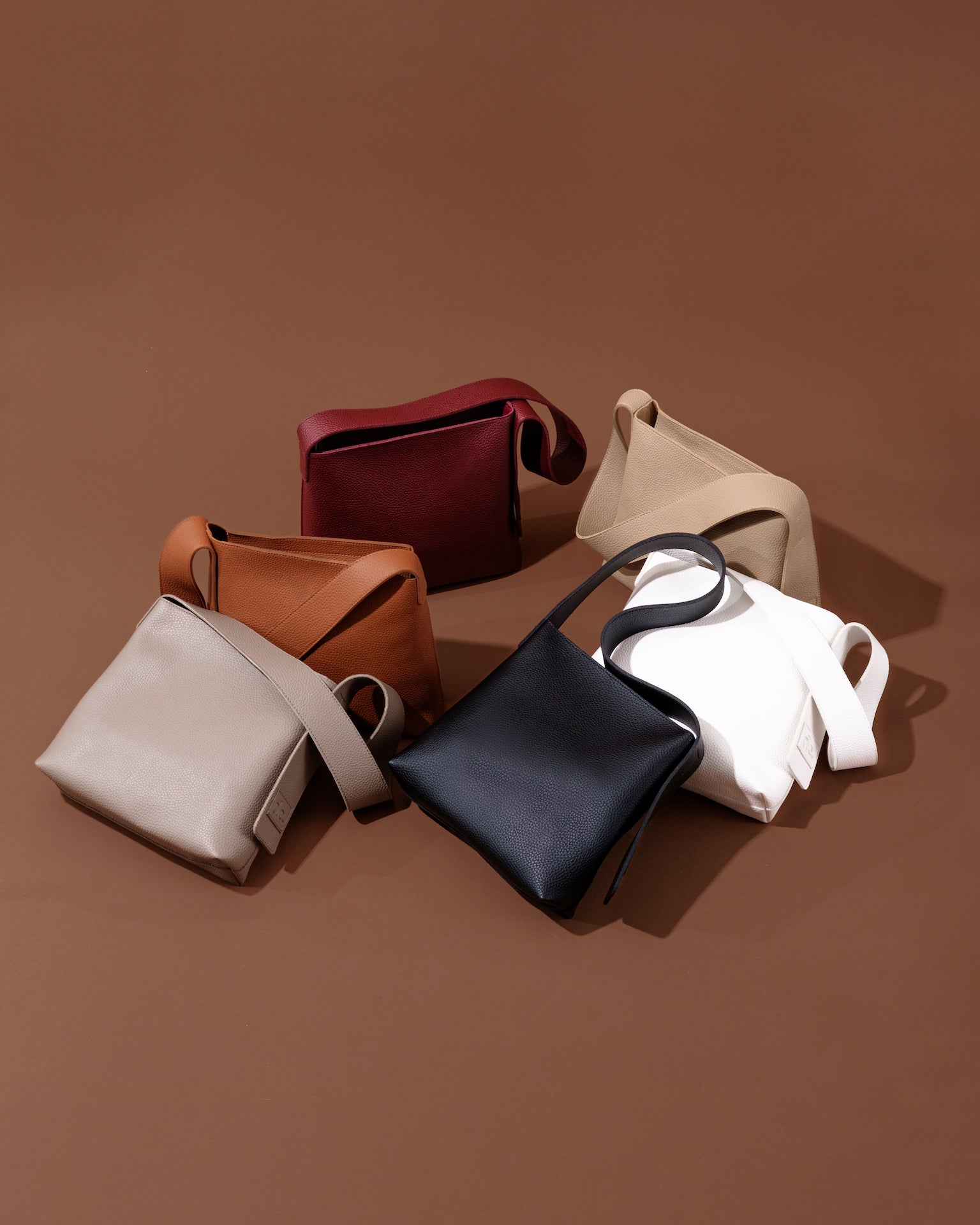 Daily Carry – dailycarryph