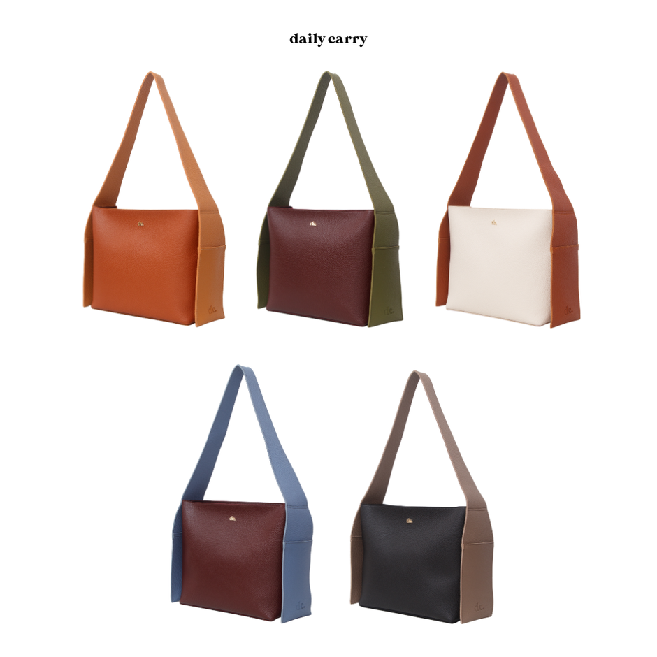 Daily Carry – dailycarryph