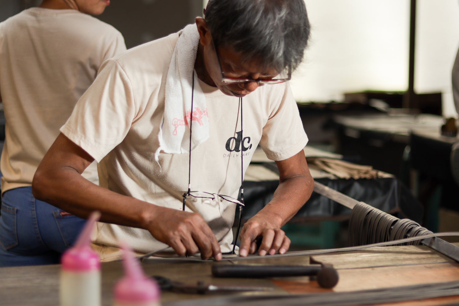 About Us – dailycarryph