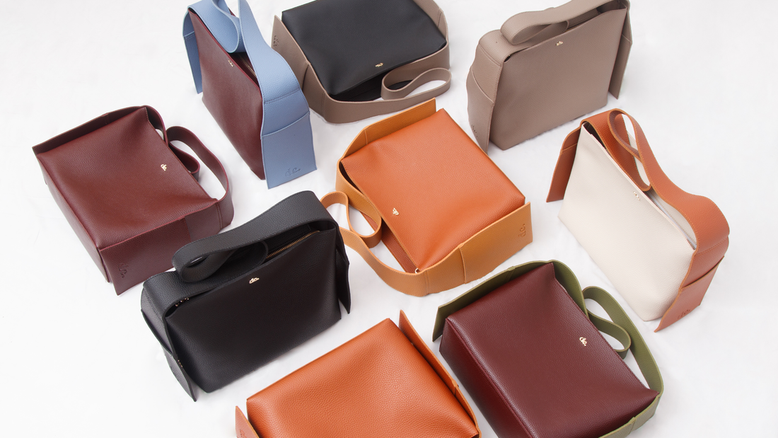Daily Carry – dailycarryph