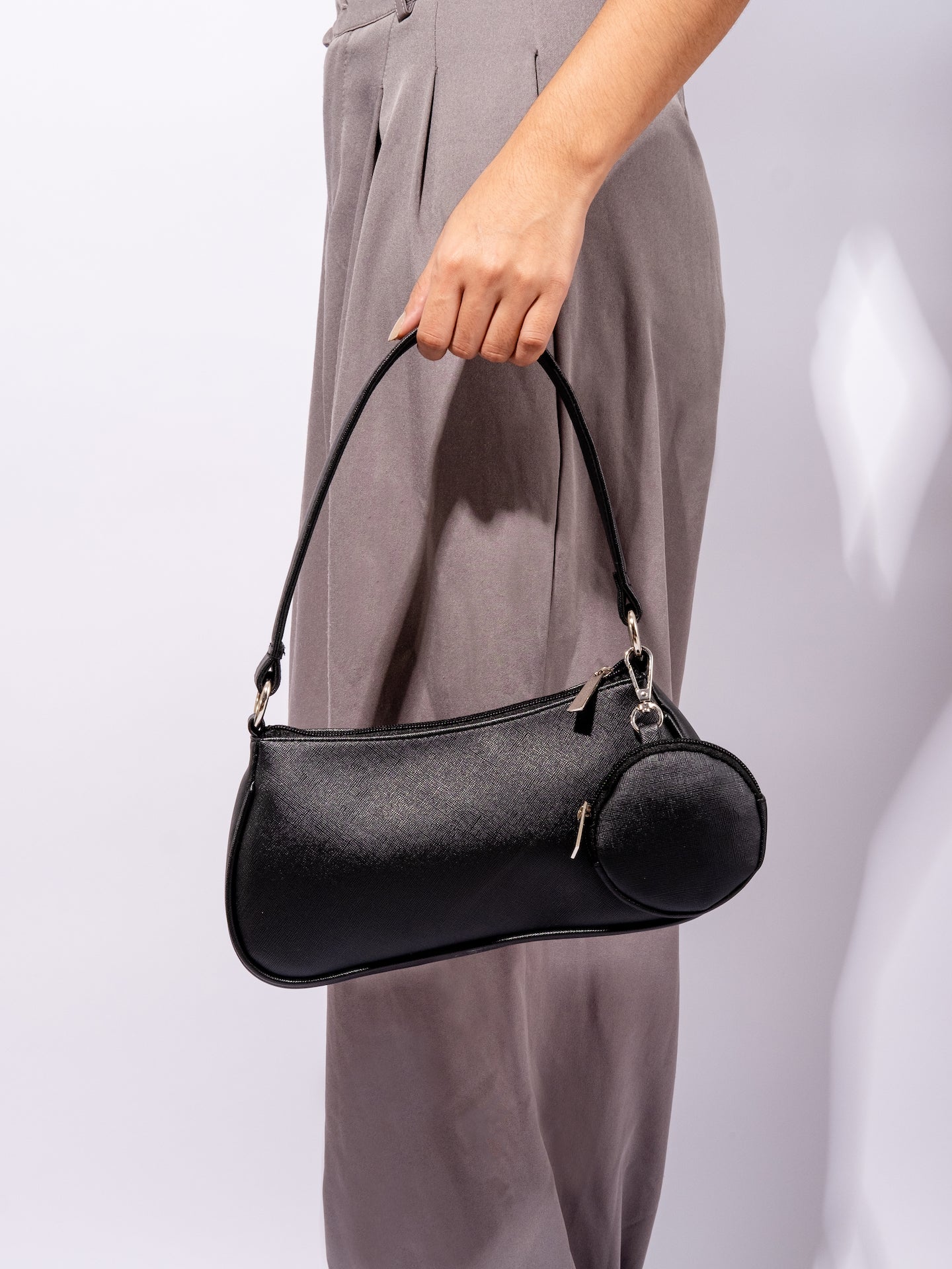 Robin Shoulder Bag – dailycarryph