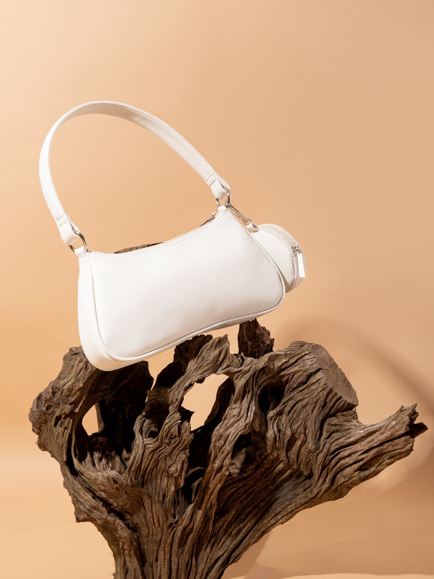 Robin Shoulder Bag – dailycarryph