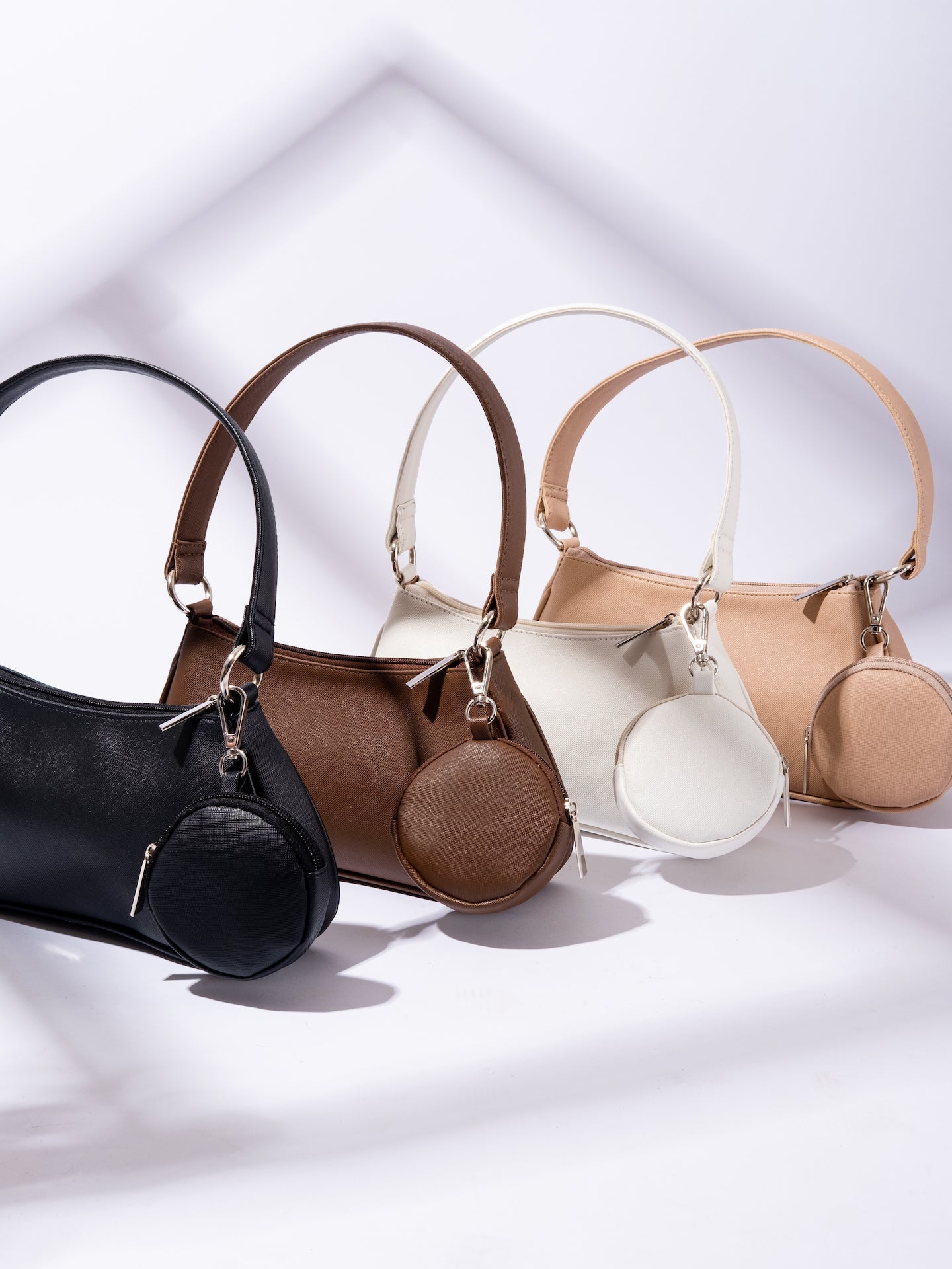 Robin Shoulder Bag – dailycarryph